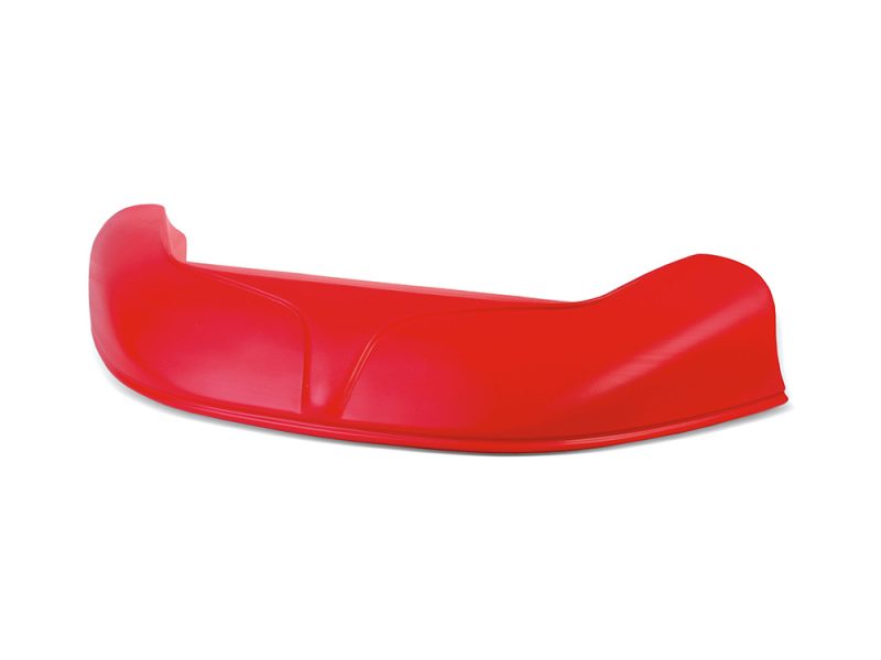 Front spoilers - KG Kart