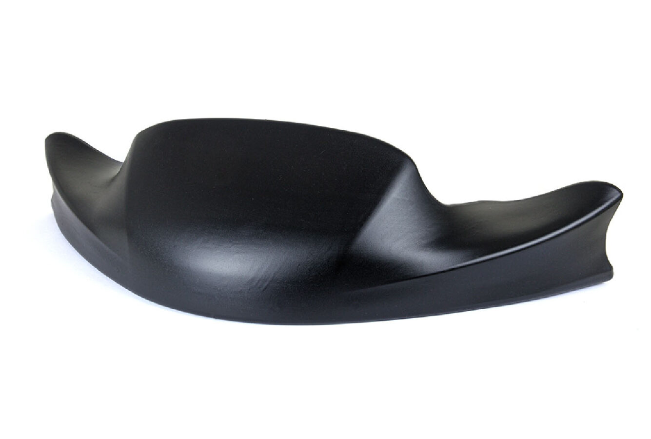 Front spoilers - KG Kart